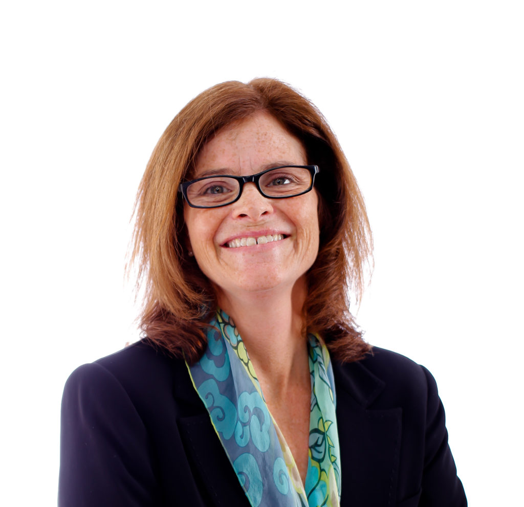 Kaplan & Levitt Psychologists | About Us