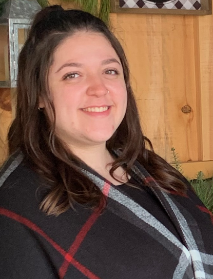 Kaplan & Levitt Psychologists | About Us